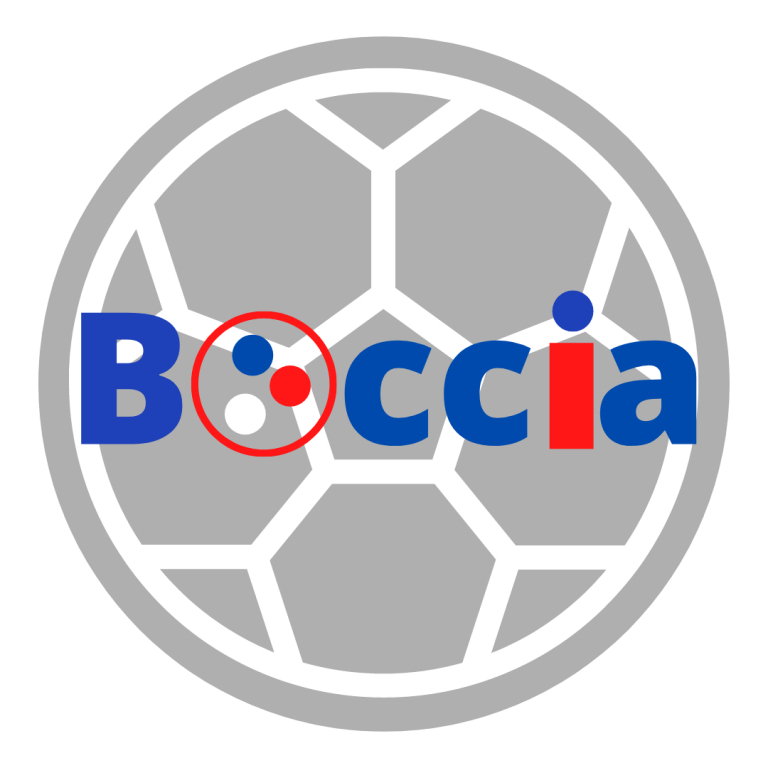 Boccia – Community Sports Network