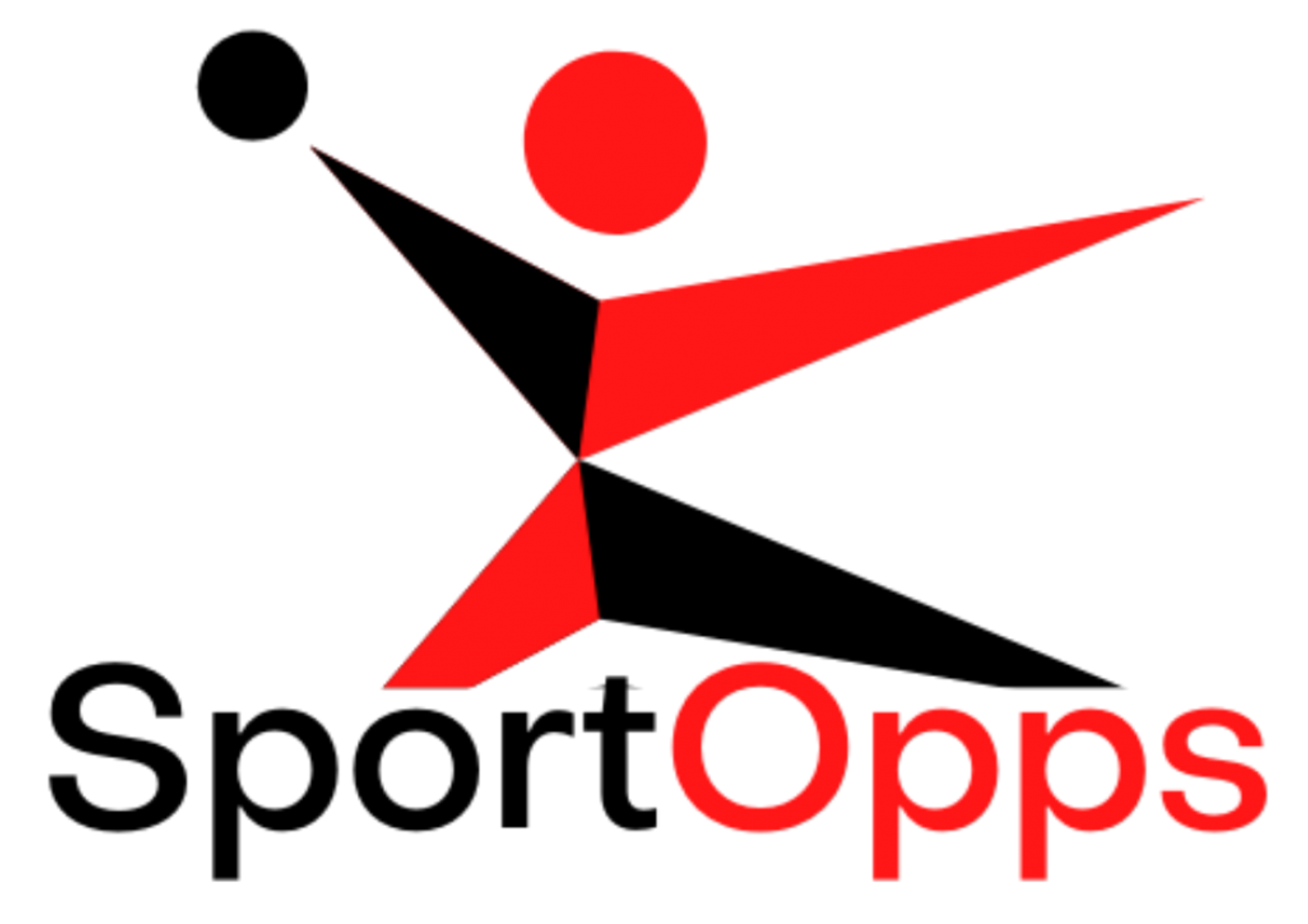 Sport Opps – Community Sports Network